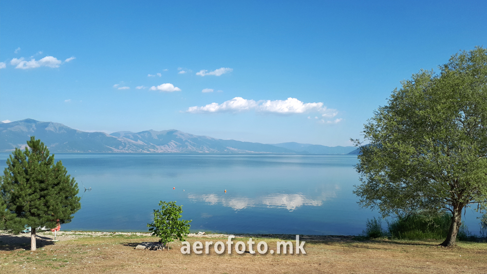 Аеро фото/видео Aerial photo&video